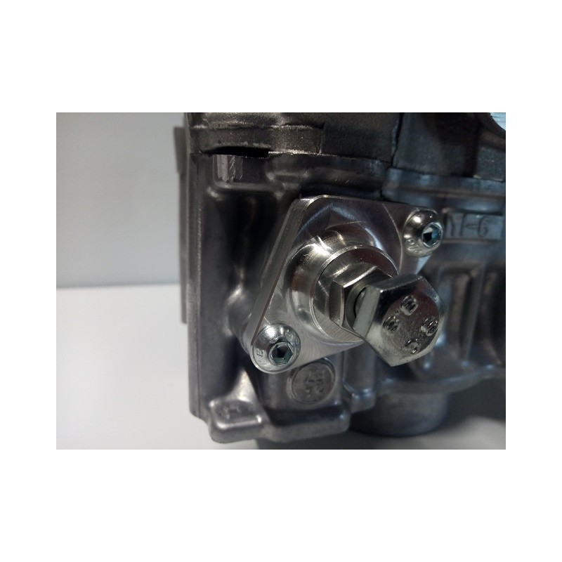 Tendeur distribution Manuel Y.R.D Yamaha 125 YZF-R