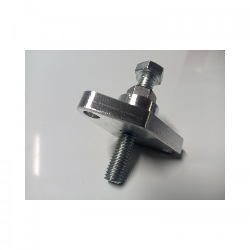 Tendeur distribution Manuel Y.R.D Yamaha 125 YZF-R