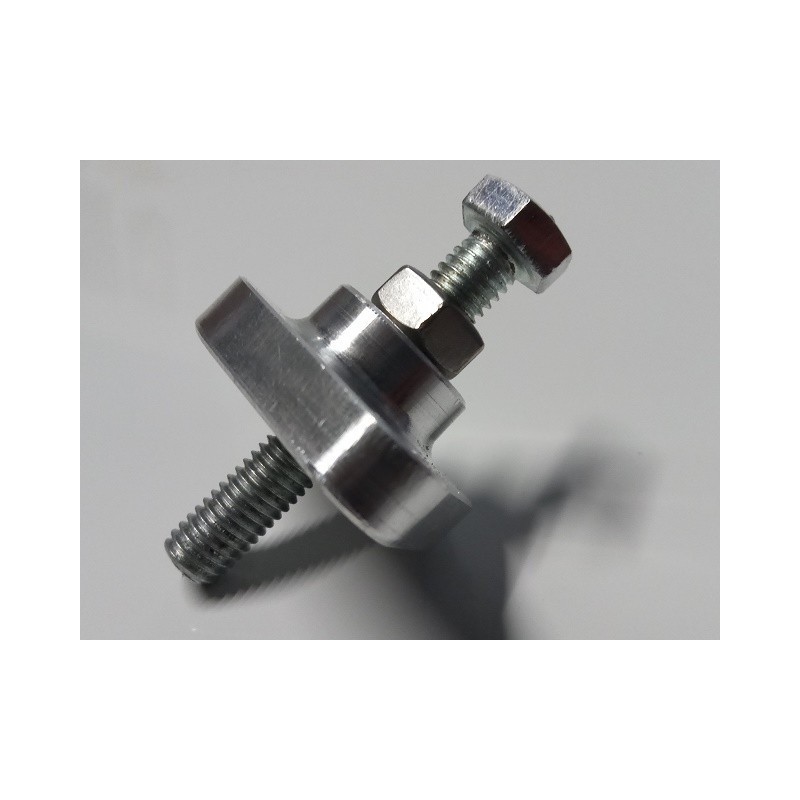 Tendeur distribution Manuel Y.R.D Honda 125 CBR